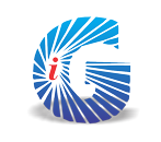 Hikvision 2MP 4 CCTV Cameras Plan with Installation - Ganpati infotech ...